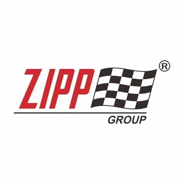 ZDG-231AL 3 Inch Extension Mini Air Die Grinder — Air Pneumatic Tool ...